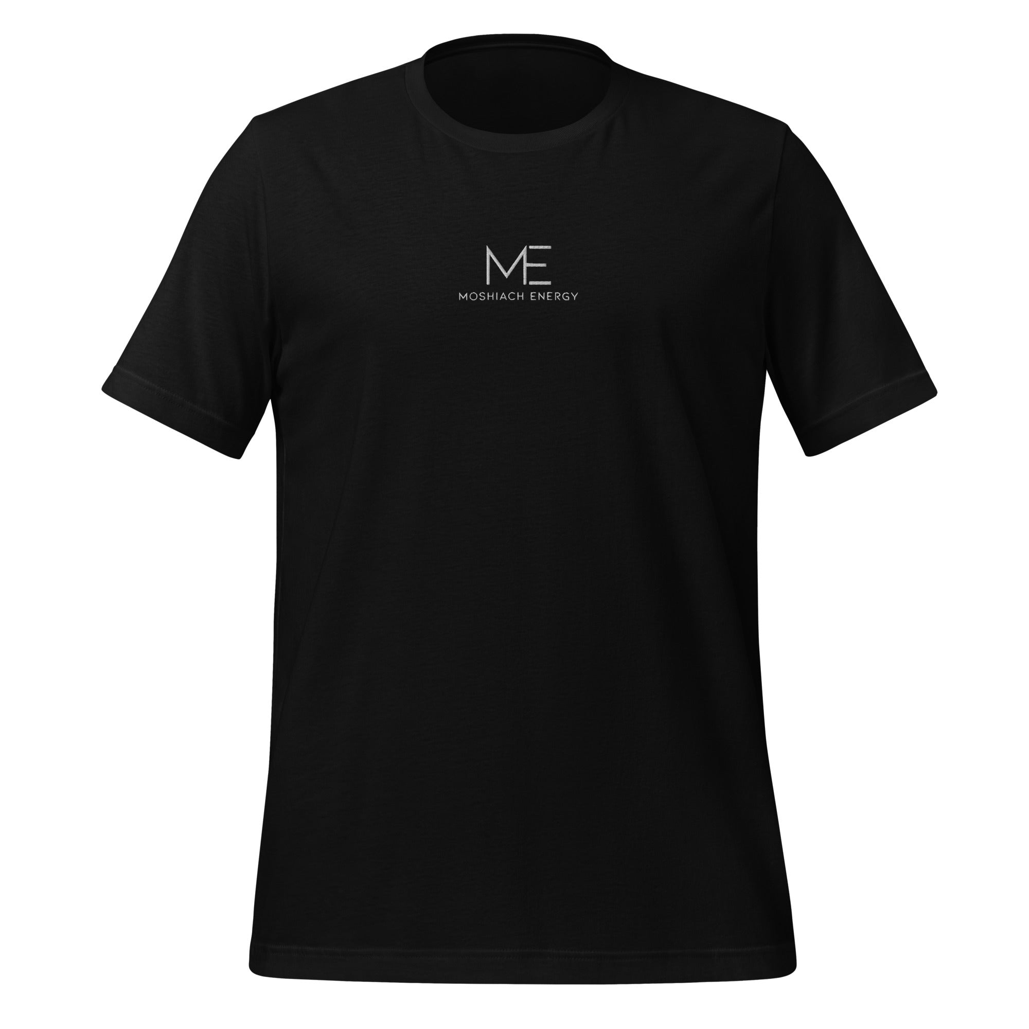 Moshiach Energy Merch – Moshiach Energy Merch